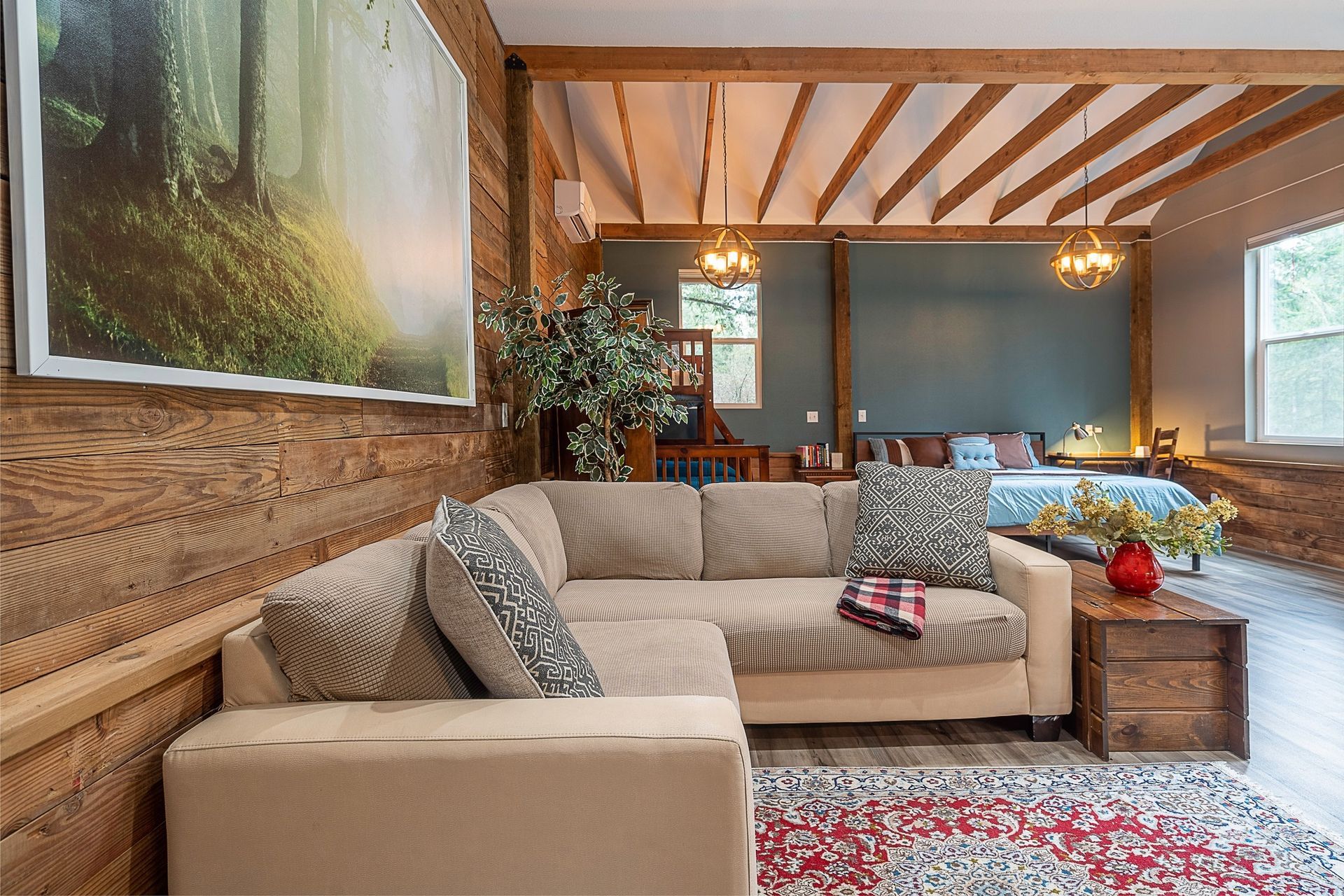 About Us | KWP Studio