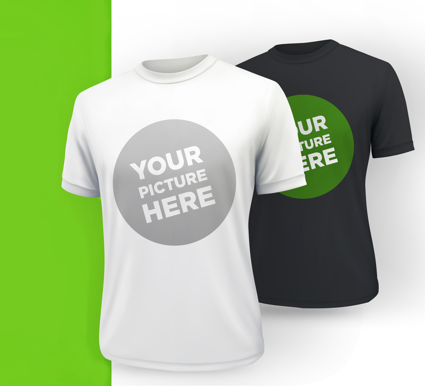 Custom Signs and Apparel in Wauwatosa, WI | Signs & Gear