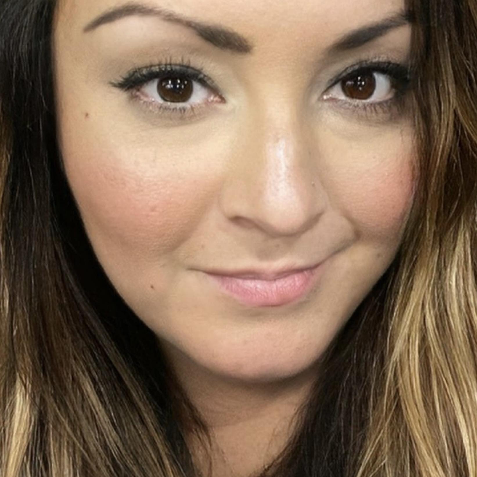 About | Jennifer Honeycutt & Associates | Nashville, TN