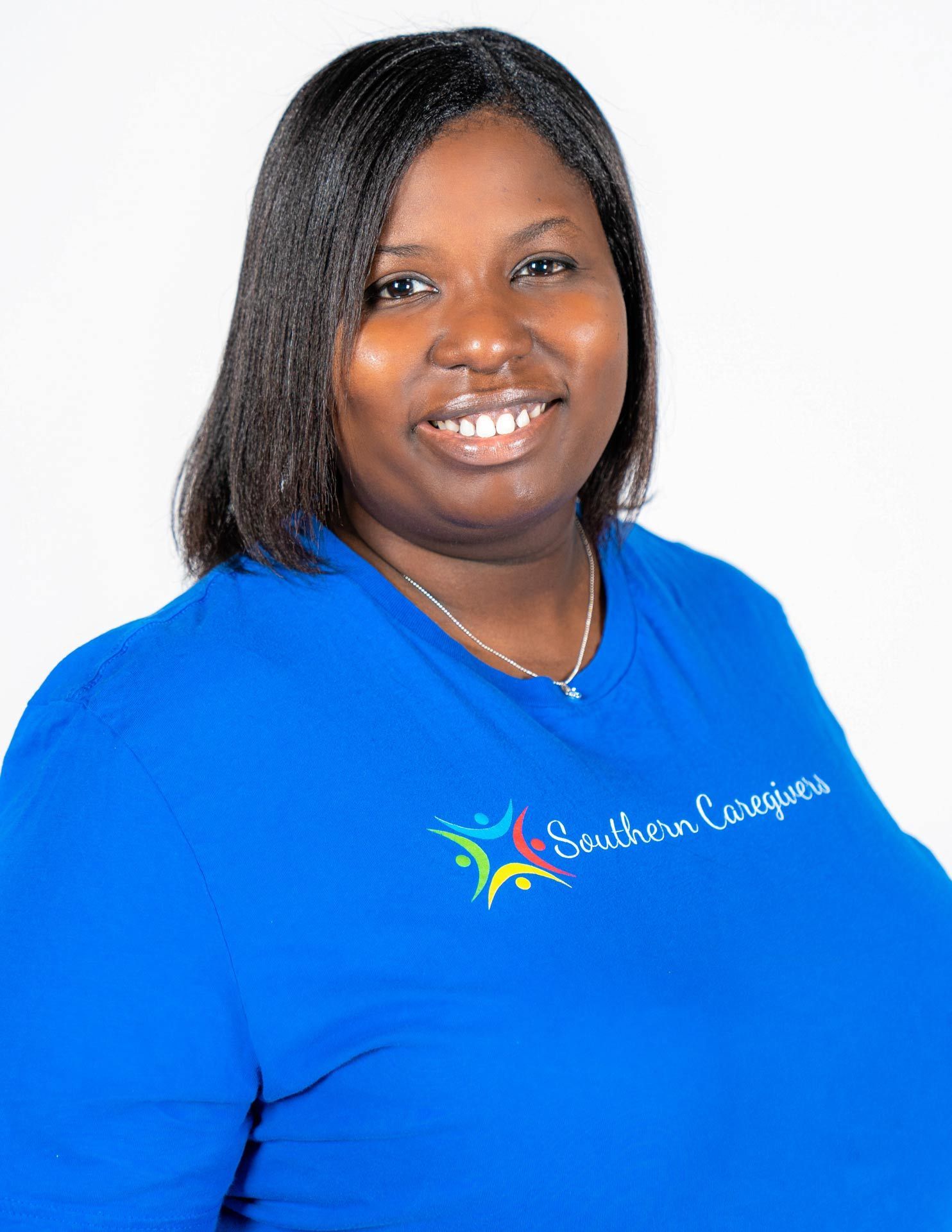 Magnolia | Southern Caregivers