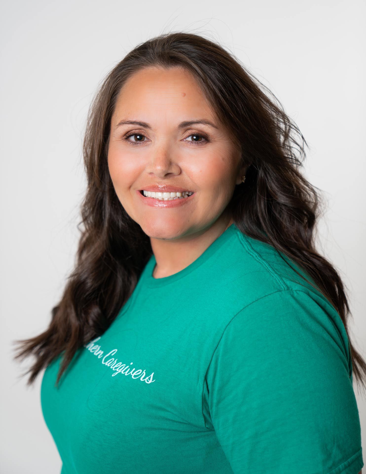 Magnolia | Southern Caregivers