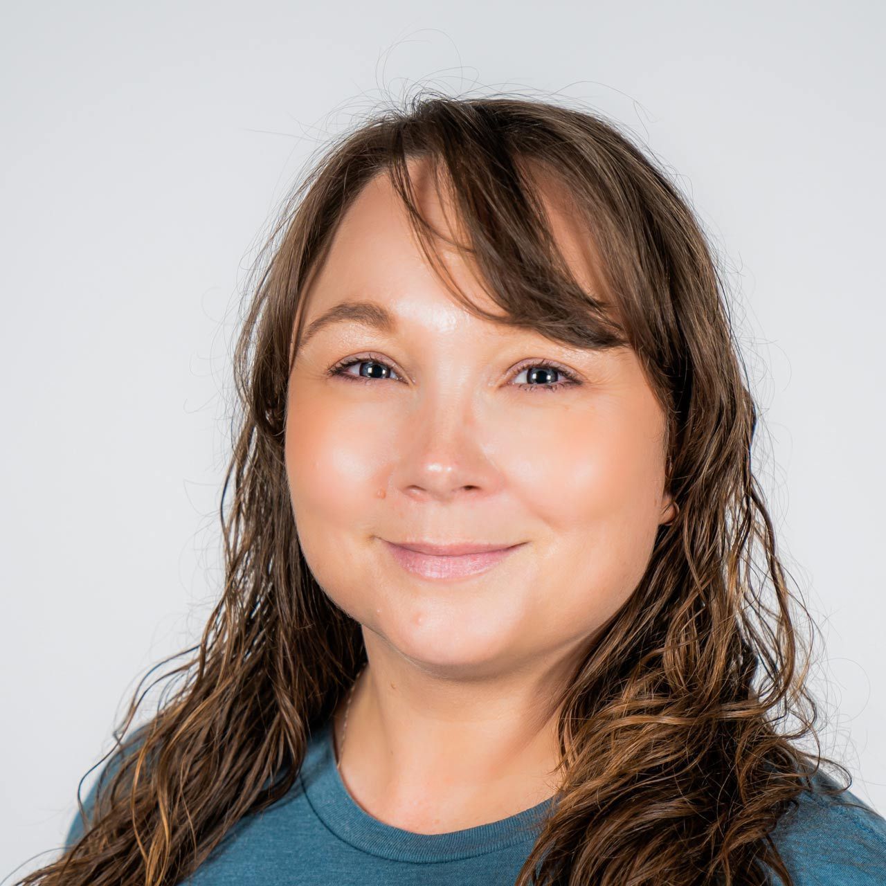 In-Home Senior Care in De Queen | Southern Caregivers