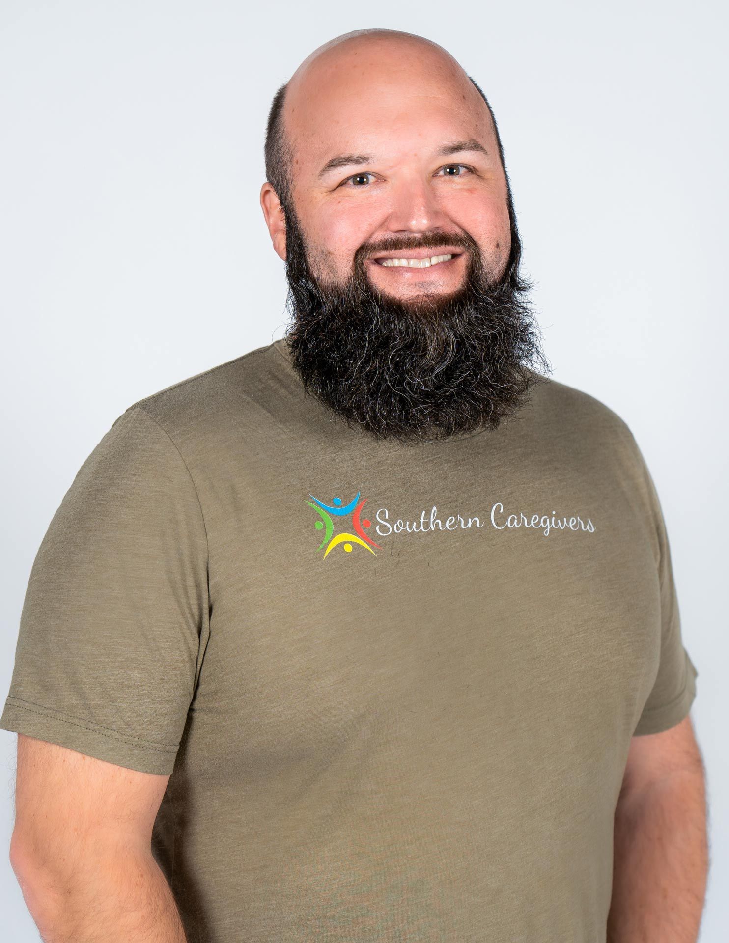 Texarkana | Southern Caregivers