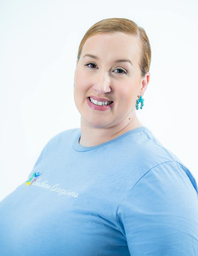 Samantha Cowan's Instagram, Twitter & Facebook on IDCrawl