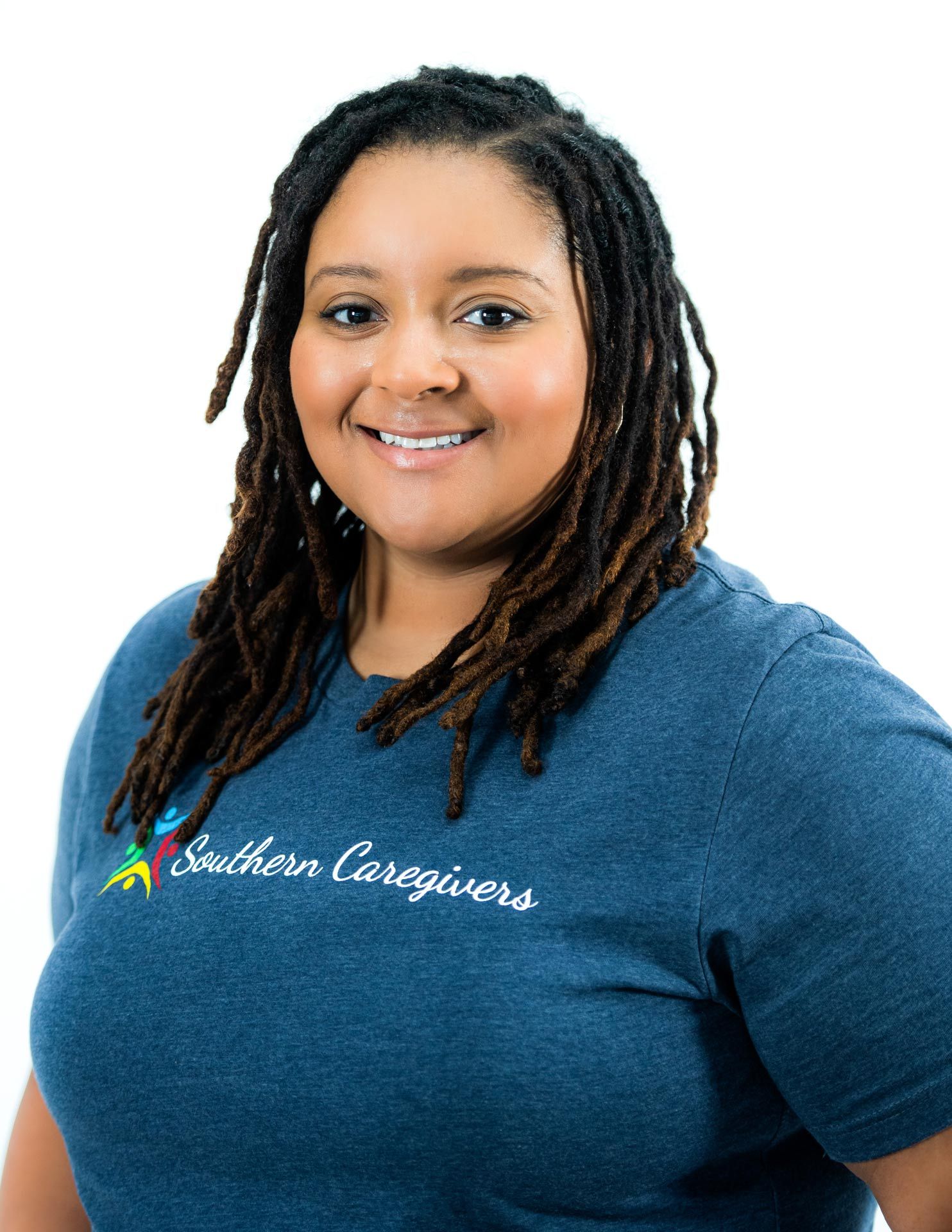 Conway | Southern Caregivers