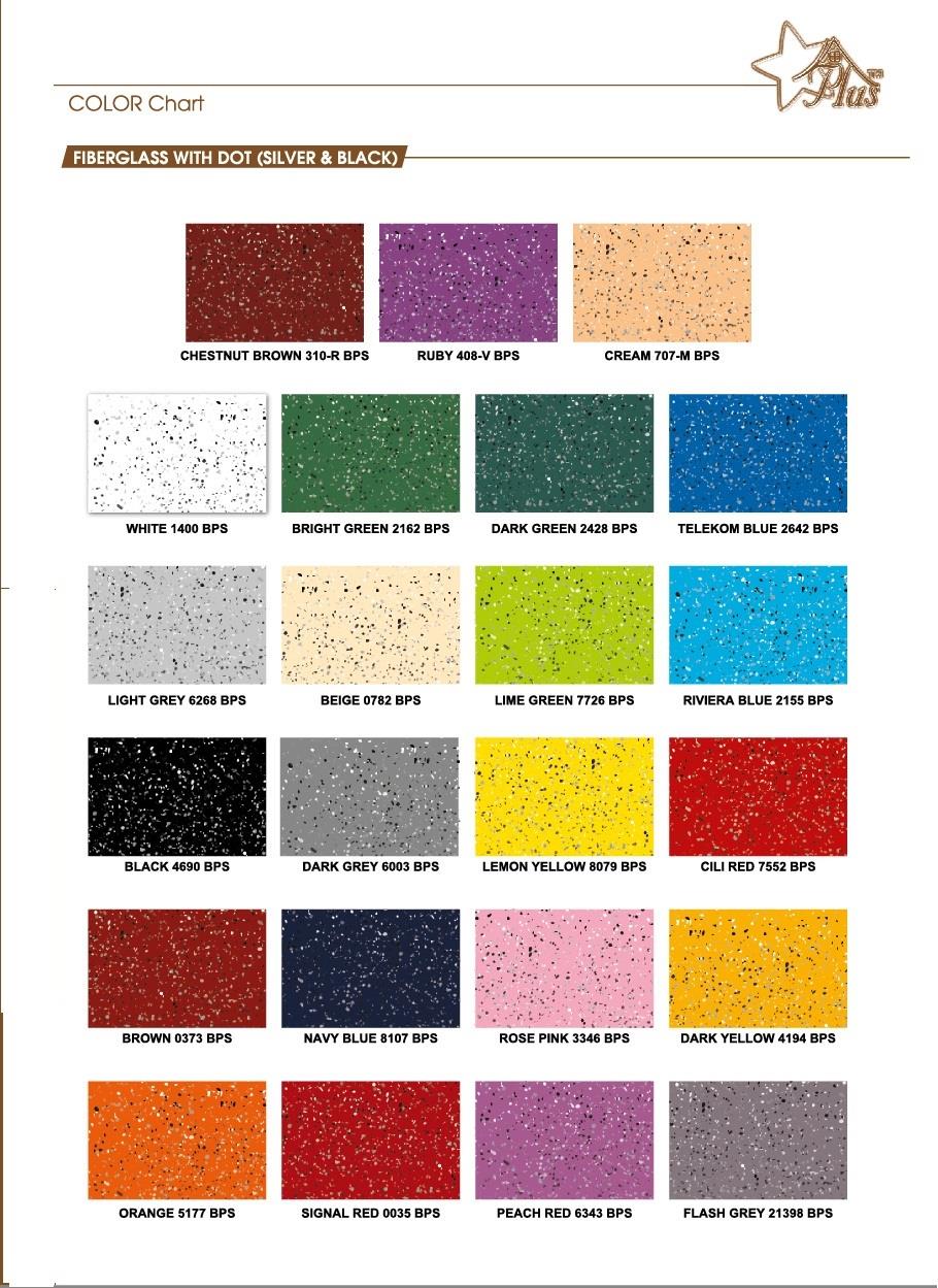 Office Fiberglass Equipment & Furniture Supplier Malaysia - Teck Heng ...