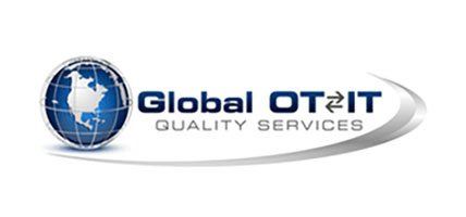 Business Consultant | Global OT/IT Quality Services Inc.