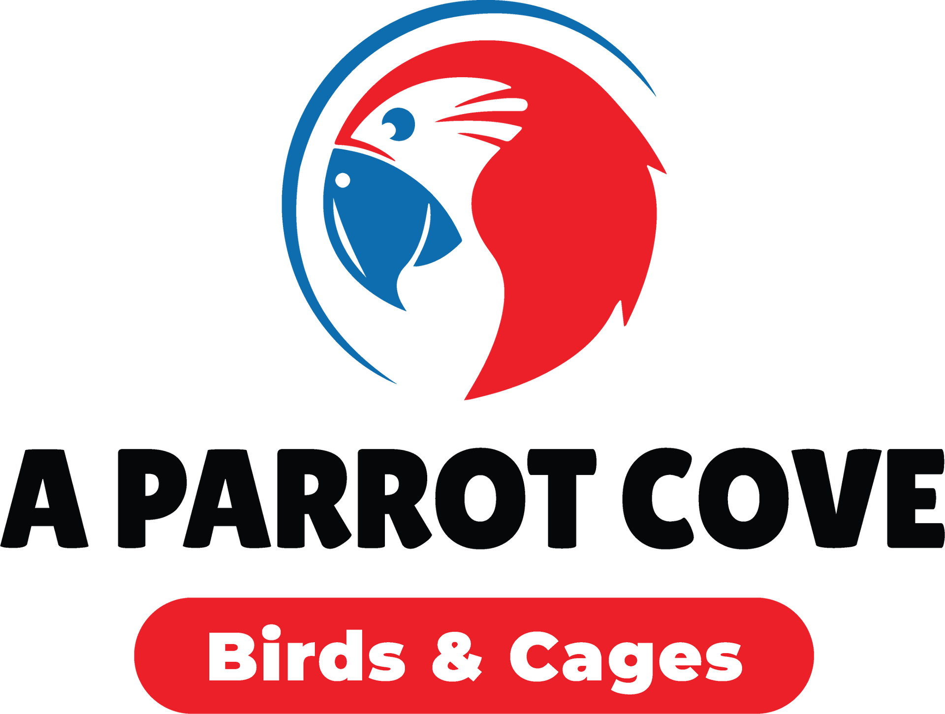 Boarding & Grooming at A Parrots Cove: Pamper Your Feathered Friend