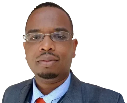 Houston Bankruptcy & Foreclosure Attorney | The Pope Law Firm