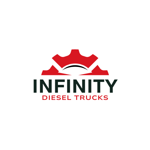Diesel Repair Service | Dallas-Fort Worth Metroplex | Infinity Diesel ...