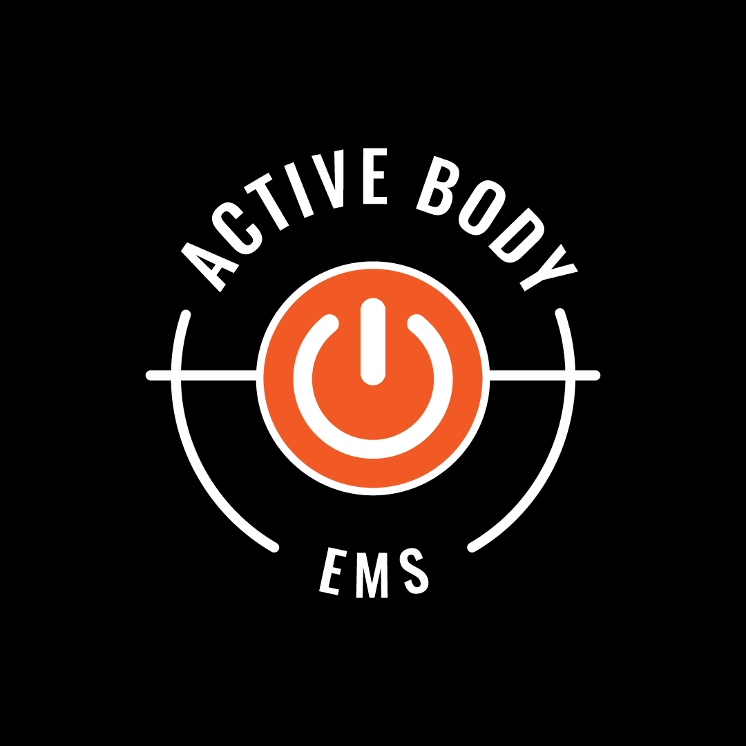 Active Body EMS Training active-body-ems-training
