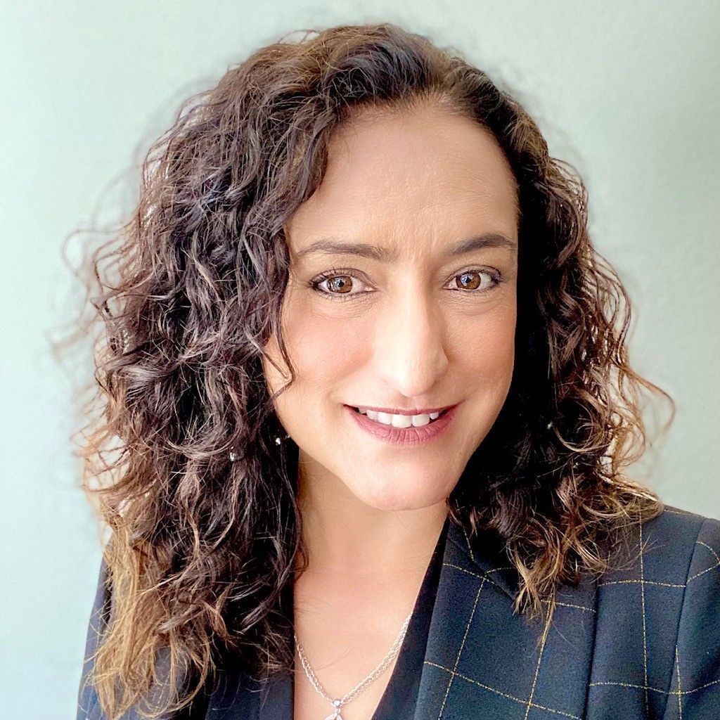 Santa Paula Chamber of Commerce