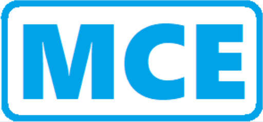 Chocolate and confectionery extrusion lines