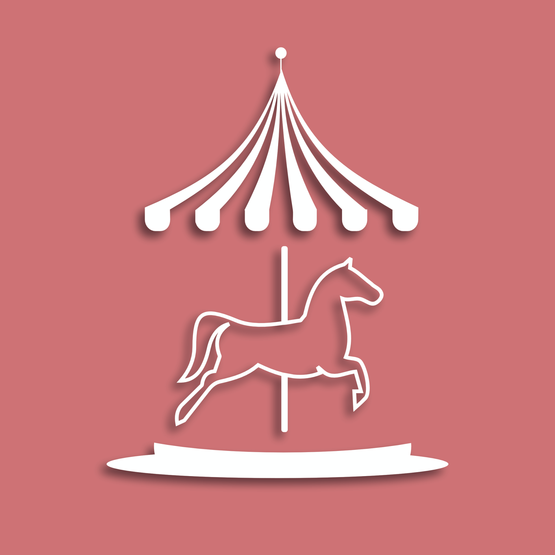 Restaurant Le Carrousel Chamonix Book A Table Or An Event