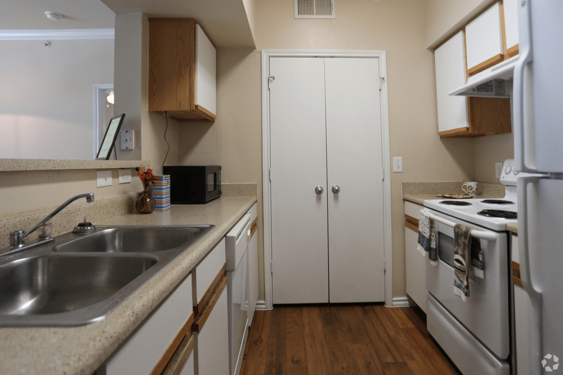 Kenzie Park | Apartments in San Antonio, TX