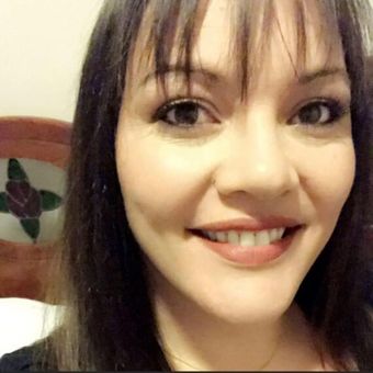 GOMOB | Protect our mob | Take the pledge to quit smoking