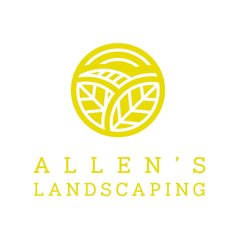 About Us | Allen's Landscaping | Orangeburg, SC