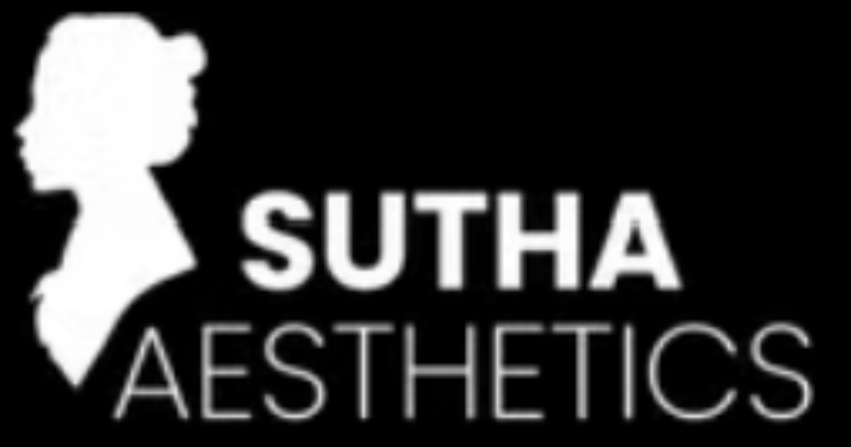 About Sutha Aesthetics | Clinics in Hitchin,King’s Lynn