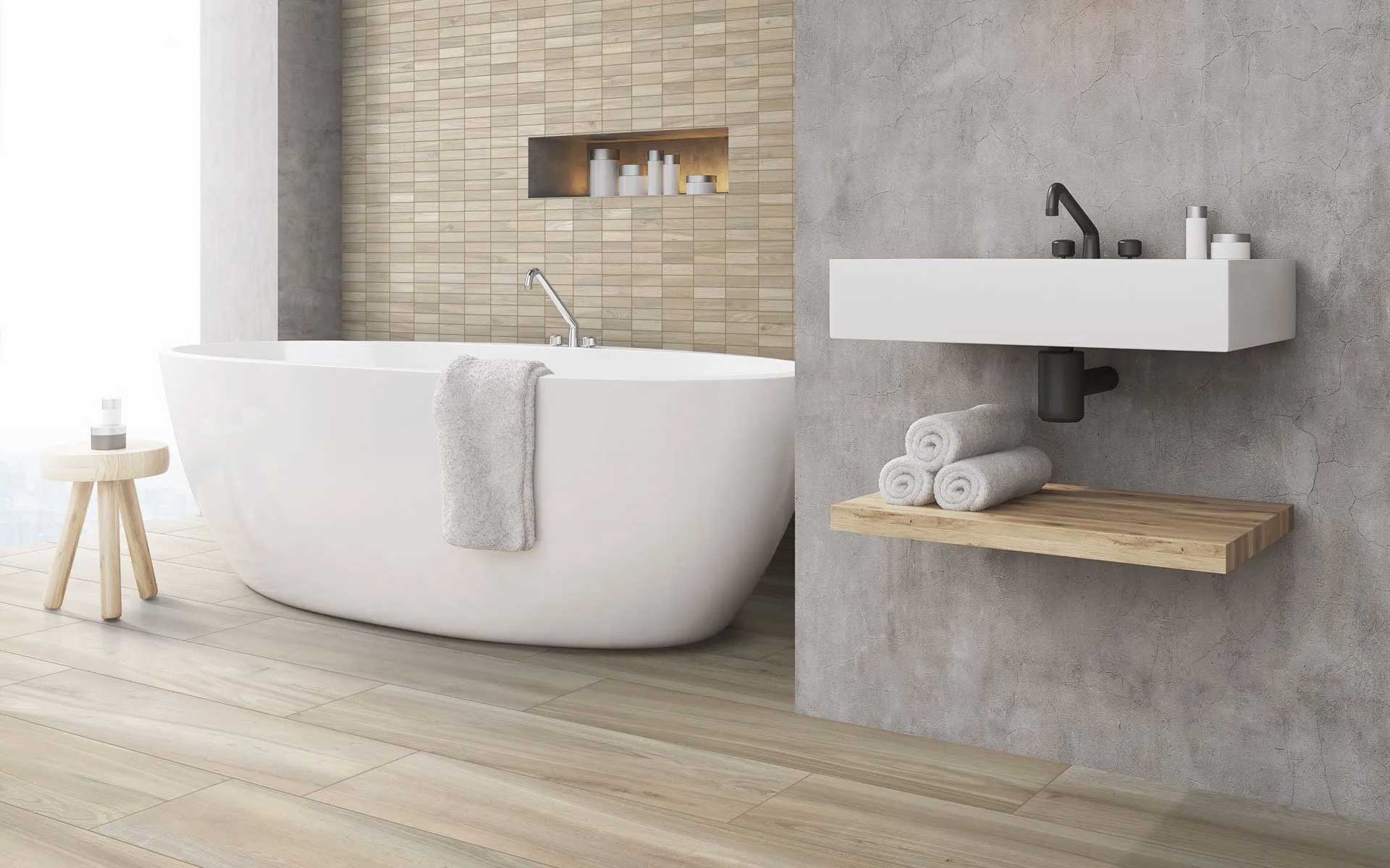 Gallery |Kauai, H| Pacific Tile Imports