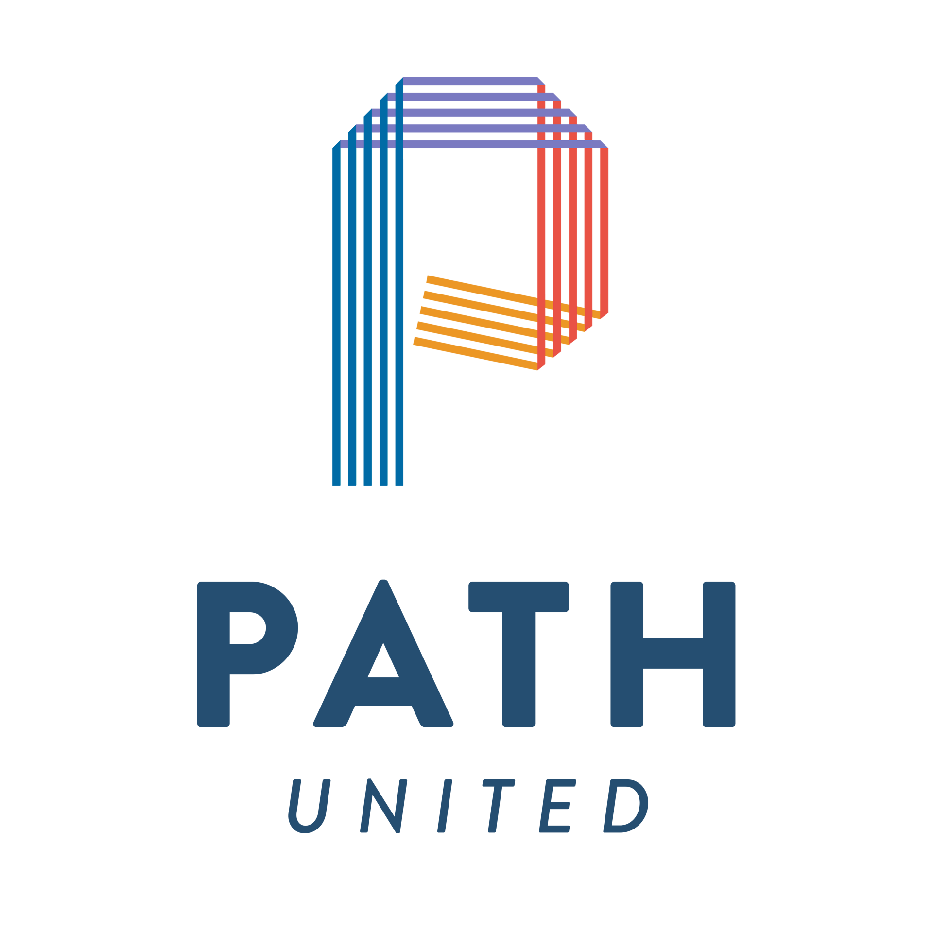 Path United | Empowering kids through relationships & education