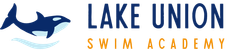 Lake Union Swim Academy