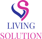 Folding doors - Living Solution - Rotondi (AV)