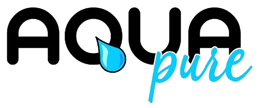 Aquapure Logo Product DONAU PAC AQUACLEAR