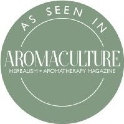 Alison Birks Nutritionist