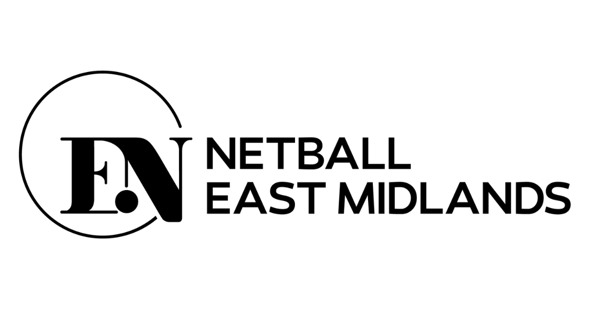 Netball Coaching Courses | East Midlands
