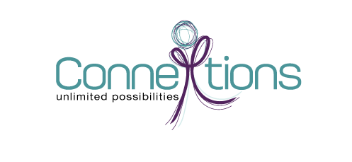 ConneXtions: Unlimited Possibilities