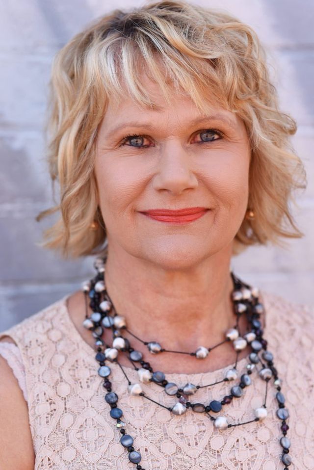 Toni Reeves's Instagram, Twitter & Facebook on IDCrawl