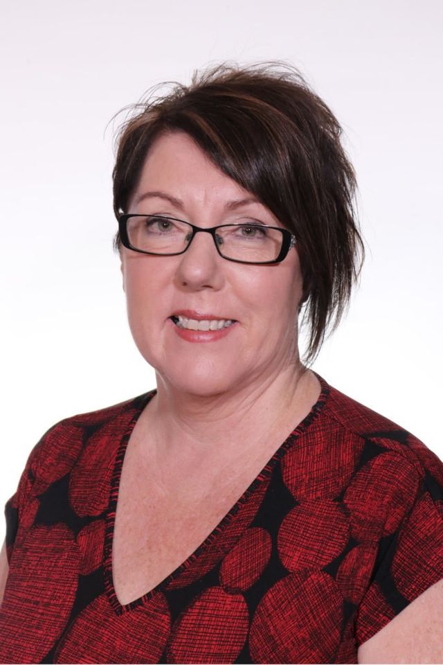 Toni Reeves's Instagram, Twitter & Facebook on IDCrawl