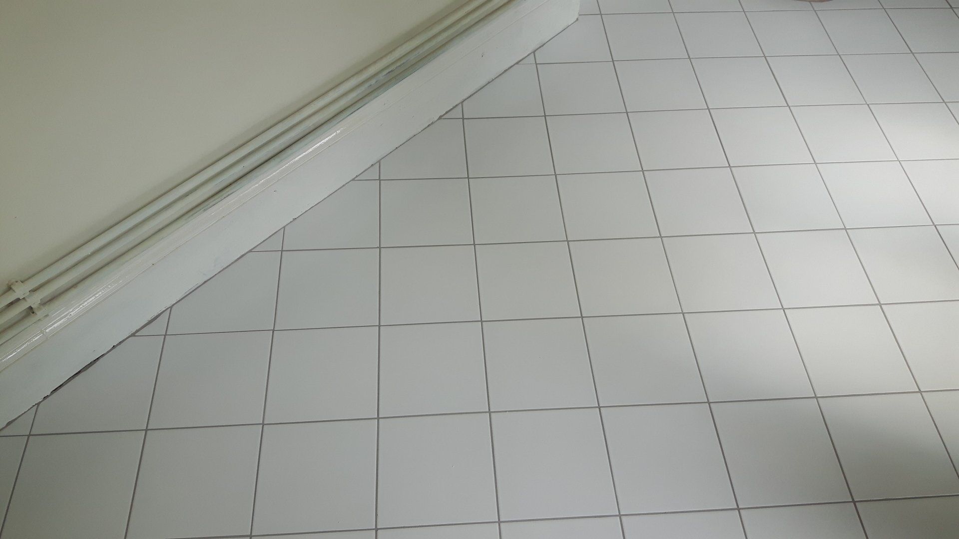 Tiling services by ABC Tiling