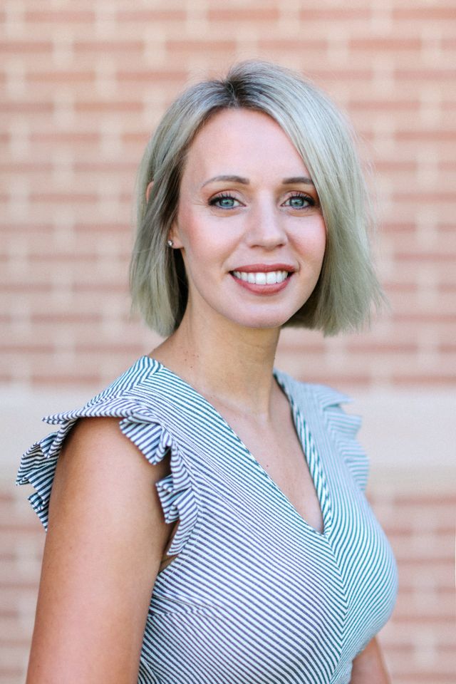 Jennifer Schaff's Instagram, Twitter & Facebook on IDCrawl