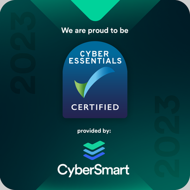 Bespoke IT Solutions | IT Services For Your Business