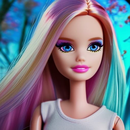 The Impact of the New Barbie Movie on Marketing