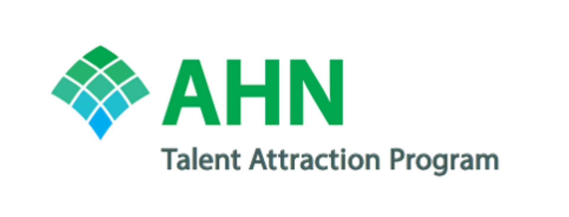 Job Fair | Bethel Park, PA