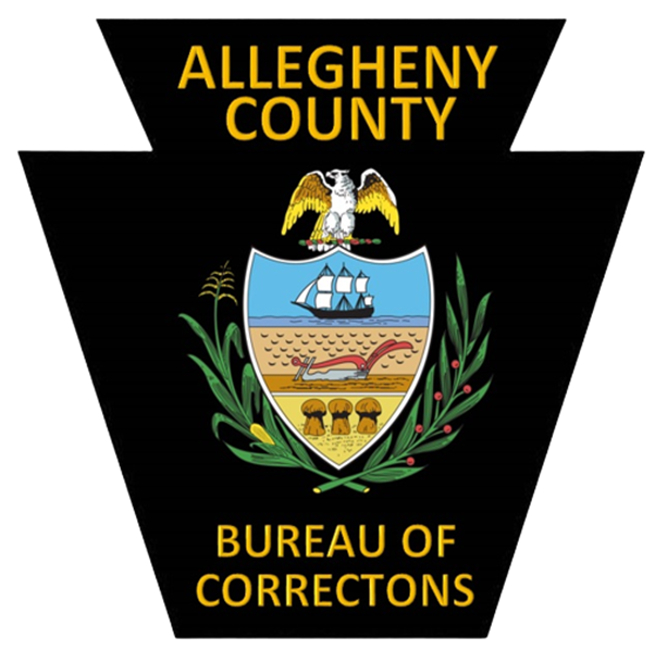 Job Fair | Bethel Park, PA