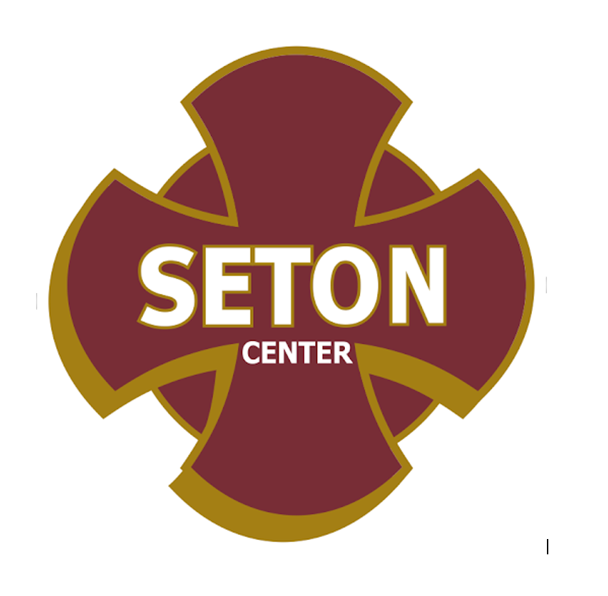 Job Fair | Bethel Park, PA