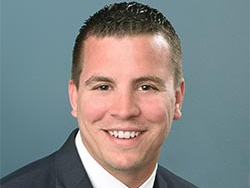 Alexis Flewelling's Instagram, Twitter & Facebook on IDCrawl