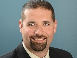 Alexis Flewelling's Instagram, Twitter & Facebook on IDCrawl