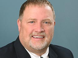 Alexis Flewelling's Instagram, Twitter & Facebook on IDCrawl