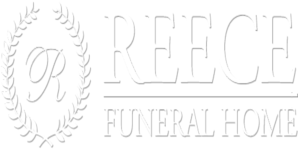 Reece Funeral Home, Inc.