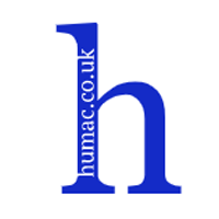 Cleaning products | Humac Associates Supplies