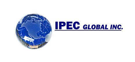 Industrial Wastewater Treatment Systems | IPEC Global INC | Rialto, CA
