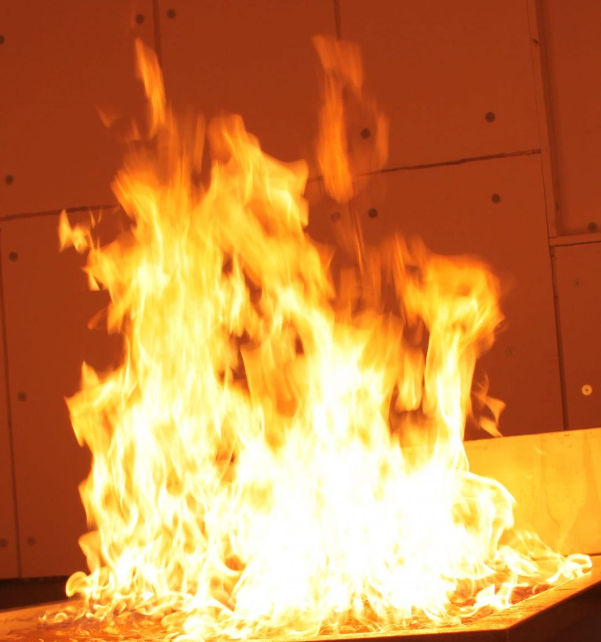 Photo Gallery | Clear Creek Fire Authority