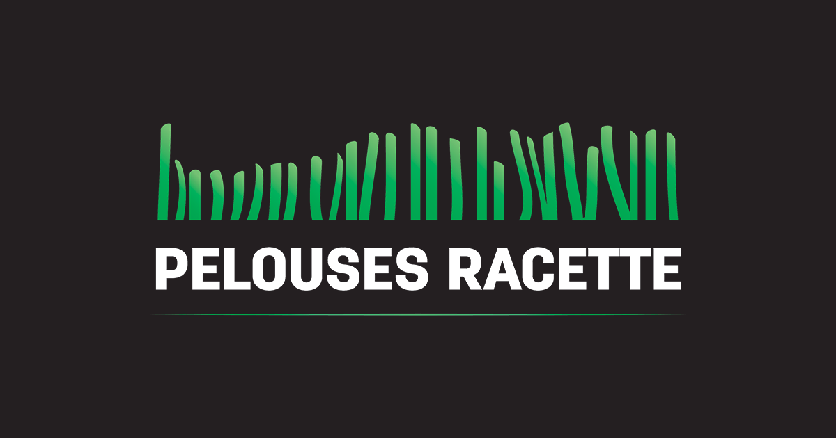 Réalisations | Pelouses Racette