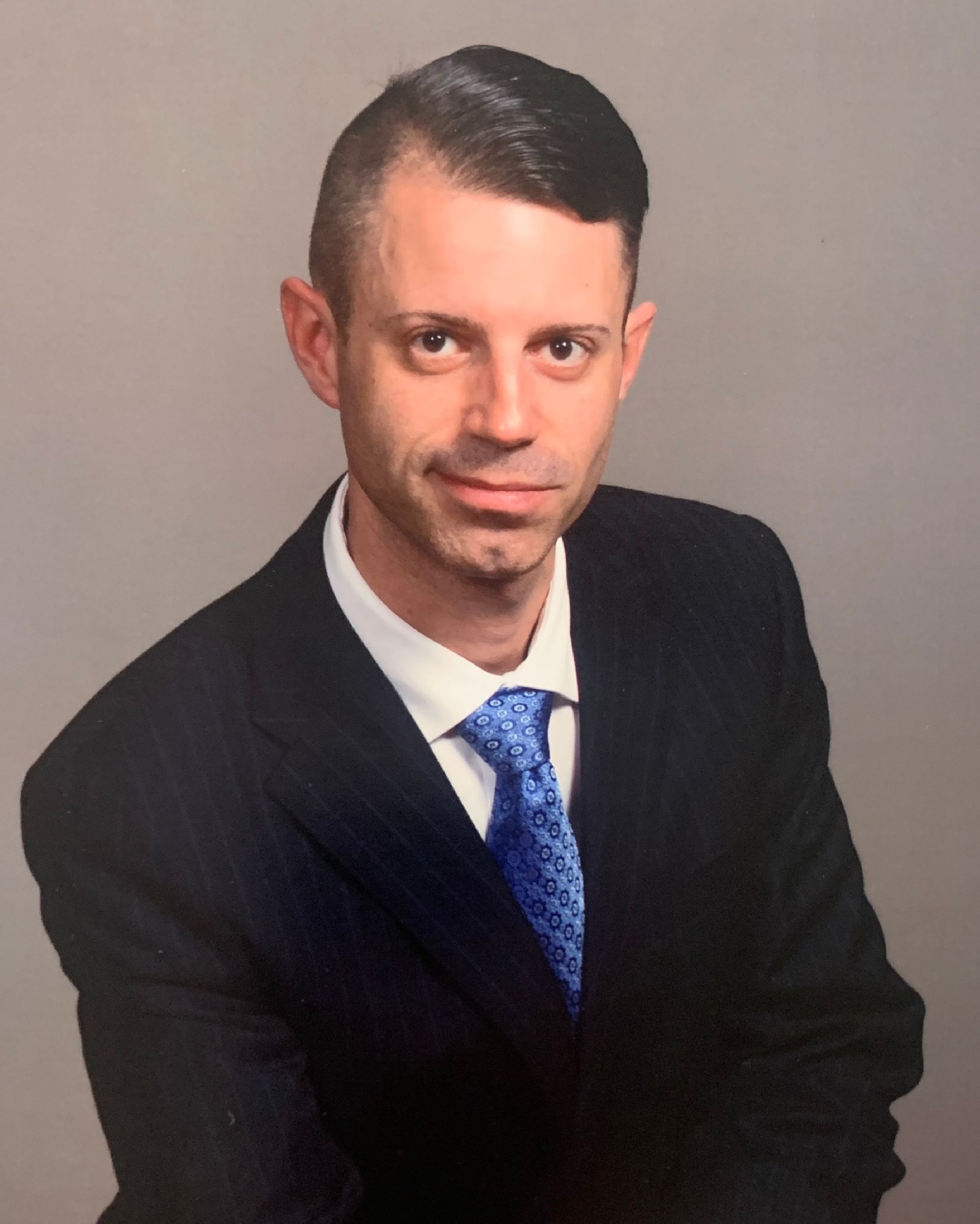 Our Staff | Charles O. Dimond Funeral Home, Inc.