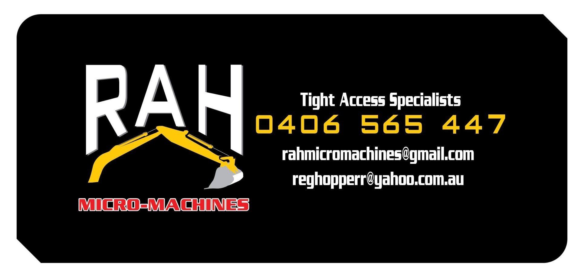 Installation - Heritage Precast