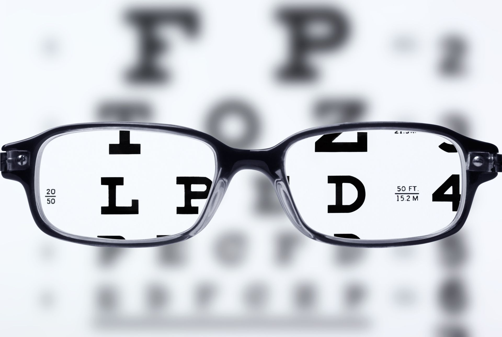 How Is Dynamic Visual Acuity Test Performed 
